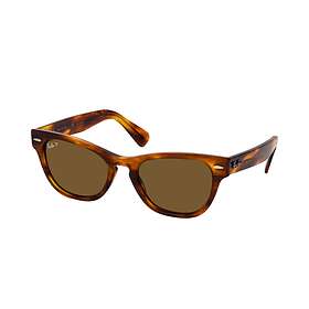 Ray-Ban RB2201 Laramie Polarisoiva halvin hinta | Katso päivän tarjous ...