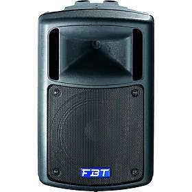 Best pris på FBT MaxX 2 (stk) Passive PA-høyttalere - Sammenlign priser ...