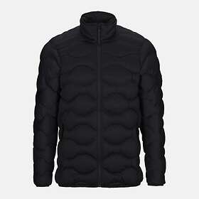 Peak Performance Helium Stretch Liner Jacket (Herr) - Hitta bästa pris ...