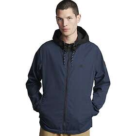 Element Alder Light Washed Jacket (Herr) - Hitta bästa pris på Prisjakt