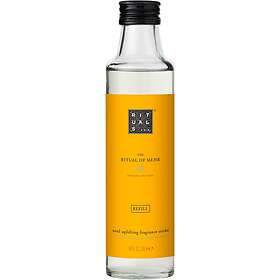 Best pris på Rituals The Ritual of Mehr Duftpinner Refill 250ml Duftlys ...