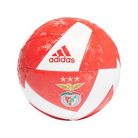 Adidas SLB Club - Hitta bästa pris på Prisjakt