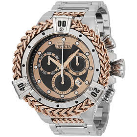 Invicta 35566 - Hitta bästa pris på Prisjakt
