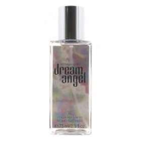 Victoria's Secret Dream Angel Fragrance Mist 75ml - Hitta bästa pris på ...