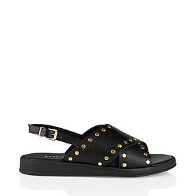 Pavement Hannah (Dam) - Hitta bästa pris på Prisjakt