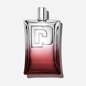 Rabanne Major Me edp 62ml - Hitta bästa pris på Prisjakt