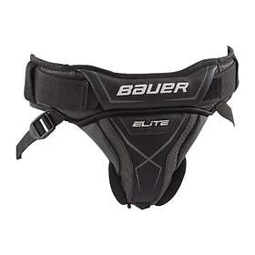 Bauer Jill Sr Suspensoar, Från 499 kr