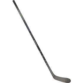 CCM RibCor Trigger 6 Pro Yth - Hitta bästa pris på Prisjakt