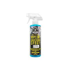 Chemical Guys Wipe Out Surface Cleanser 473ml - Hitta bästa pris på ...