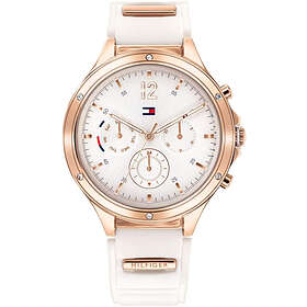 Tommy Hilfiger 1782280 - Hitta bästa pris på Prisjakt