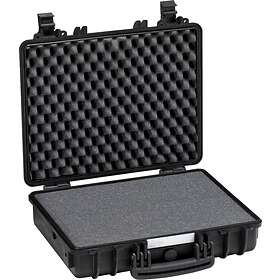 Explorer Cases 4412.B - Black Friday 2025 – Tilbud fra 1 895