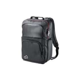 Fujitsu Pro Green Backpack 14" - Hitta bästa pris på Prisjakt