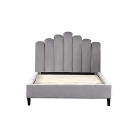 Trademax Bethany Bed Frame 140x200cm - finn riktig produkt og pris med ...