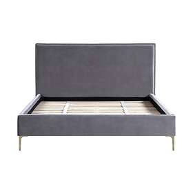 Trademax Torraca Bed Frame 180x200cm - Objektive prissammenligninger ...