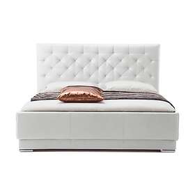 Best pris på Trademax Senovo Bed Frame 180x200cm Sengerammer ...