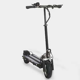 Eltra Ultra 800W - Hitta bästa pris på Prisjakt