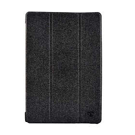 Nedis Tablet Folio Case for Samsung Galaxy Tab A7 10.4 - Objektiva ...