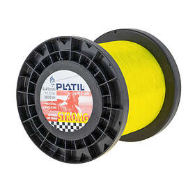 Platil Strong 0,45mm 3000m, Från 889 kr