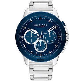 Best pris på 1791932 Armbåndsur - Sammenlign priser hos Prisjakt