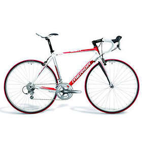Merida Road Race HFS 904-com 2010 - Hitta bästa pris på Prisjakt
