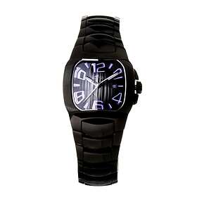 Lotus 15513-4 - Hitta bästa pris på Prisjakt