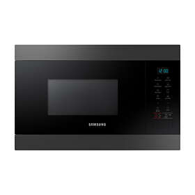 Samsung MG22M8084CM (Svart) - Hitta bästa pris på Prisjakt