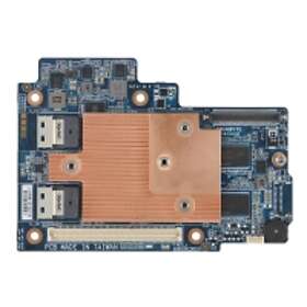 Gigabyte CRAO438 - Hitta bästa pris på Prisjakt