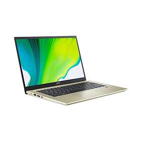 Acer Swift 3X SF314-510G NX.A10ED.001 14" i5-1135G7 (Gen 11) 16GB RAM ...