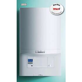 Vaillant ecoTEC Pro 30 Best Price | Compare deals at PriceSpy UK