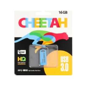Imro USB 3.0 Cheetah 16GB, Från 107 kr