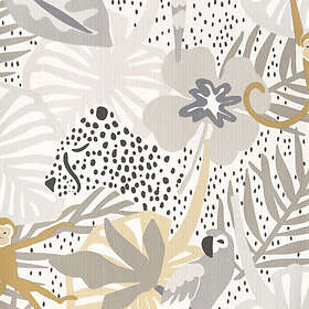 Midbec Hide And Seek (220720), Från 494 kr