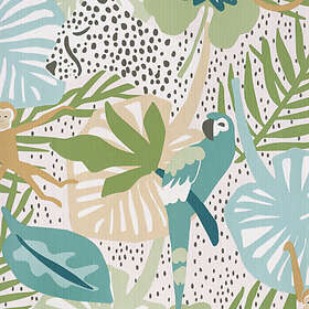 Best pris på Midbec Hide And Seek (220723) Tapeter - Sammenlign priser ...