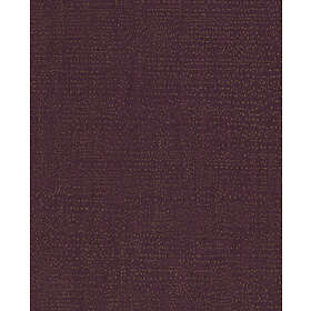 Best pris på Eijffinger Museum (307356) Tapeter - Sammenlign priser hos ...