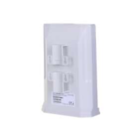 ZTE MF256 - Hitta bästa pris på Prisjakt