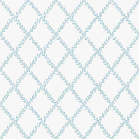 Best pris på Boråstapeter Borosan Easy Up 20 (38609) Tapeter ...