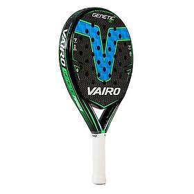 Vairo Genetic Power - Hitta bästa pris på Prisjakt