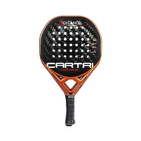 Best pris på Cartri Volcano 2 LTD Edition (2021) - Sammenlign priser ...