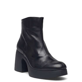 Best pris på Wonders H-4902 Boots, skoletter & støvletter - Sammenlign ...