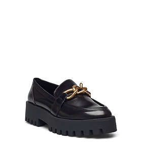 Best pris på Mango Sir Boots, skoletter & støvletter - Sammenlign ...