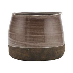 A Simple Mess Eik Ø12cm - Hitta bästa pris på Prisjakt