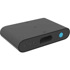 HTC Vive Link Box 2018 - Hitta bästa pris på Prisjakt