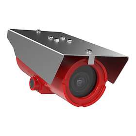 Axis Communications F101-A XF P1377 halvin hinta | Katso päivän tarjous ...