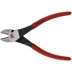 Teng Tools MB442-7S 180mm Sidavbitare, från 546 kr i butiker på Prisjakt