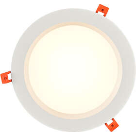 Namron Pai (Ø180), Från 399 kr