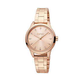 Esprit ES1L259M1035 - Hitta bästa pris på Prisjakt