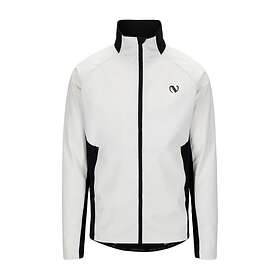 Northug Toblach Tech Jacket (Herre) - Sammenlign priser hos Prisjakt