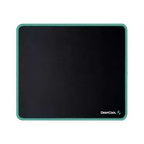 Deepcool GM810 - Sammenlign priser hos Prisjakt