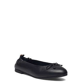 Hugo Boss Deva - Hitta bästa pris på Prisjakt