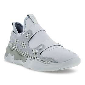 Ecco Elo W 810903 (Dam) - Hitta bästa pris på Prisjakt