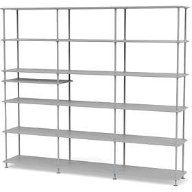 Best pris på Montana Free Hylla 555100 Hyller - Sammenlign priser hos ...